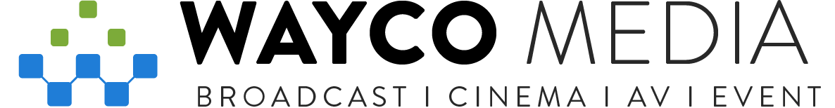 Wayco Media – waycomedia.com